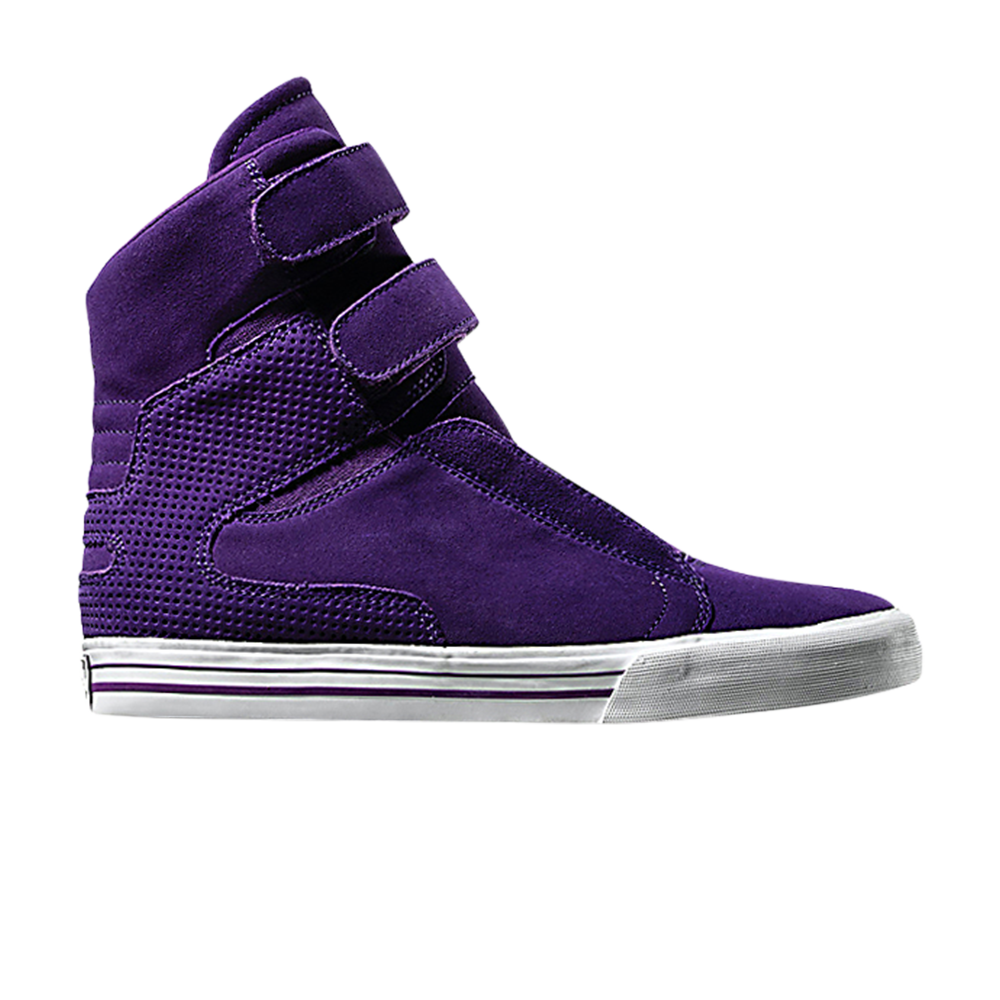 28108756~purple_0.png