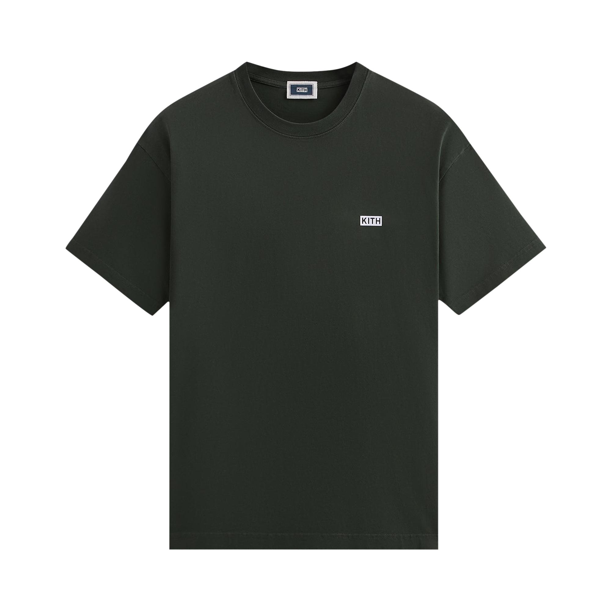 Kith For X-Men Phoenix Tee - Black | Editorialist