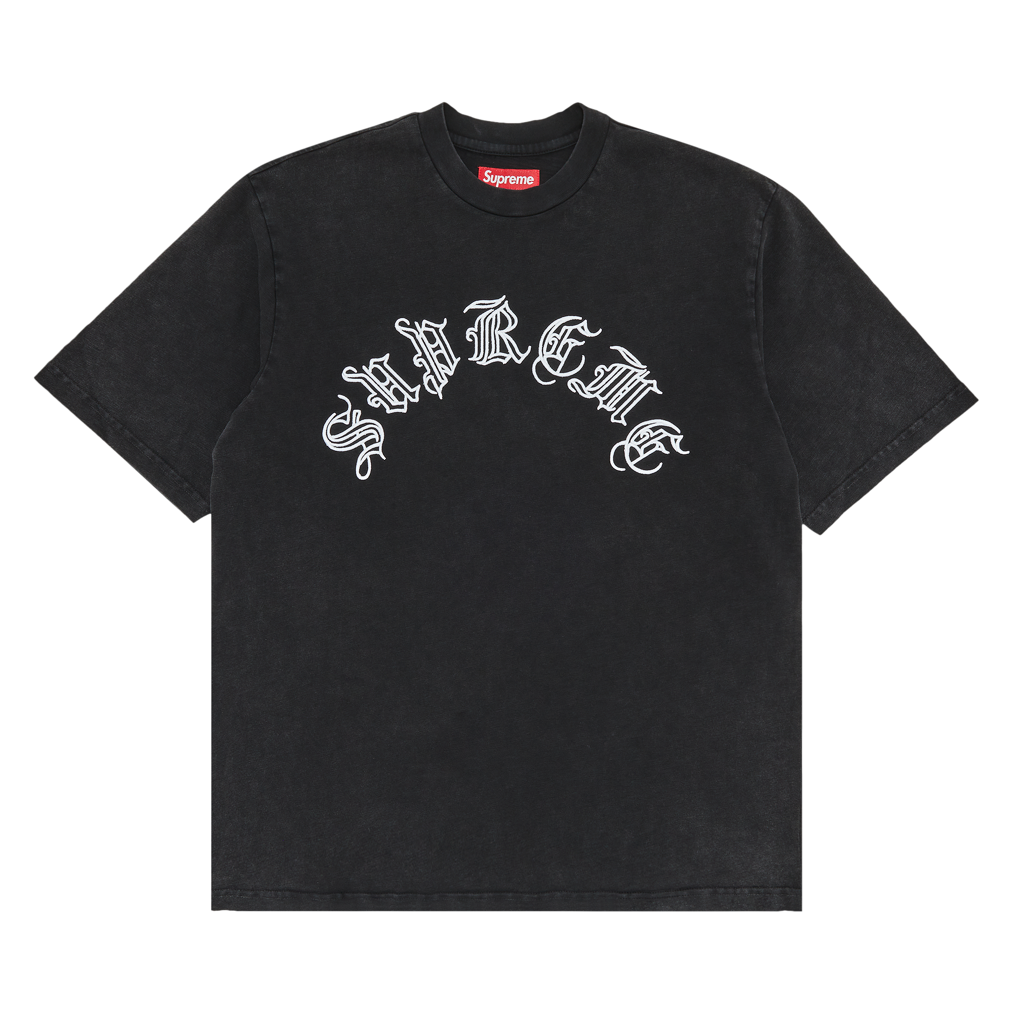 28121242~black_0.png