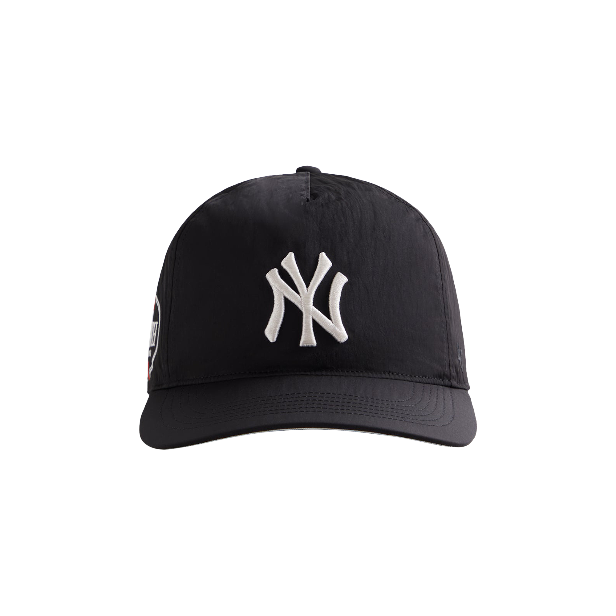 KITH × ’47 × New York Yankees Hitch 28128290~black_0.png