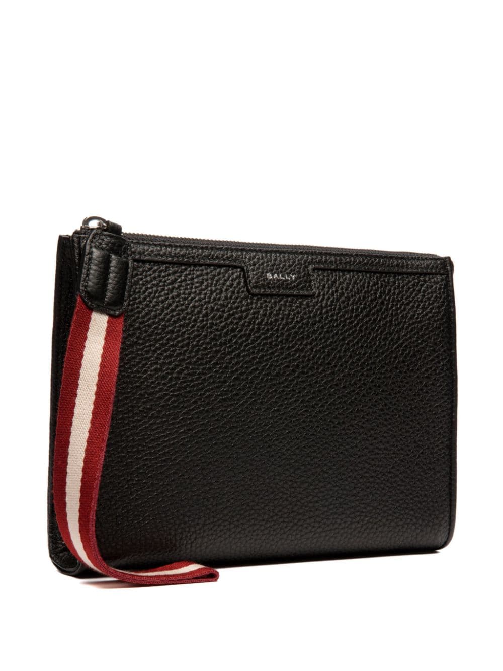Lock Bally Clutch Buy Bally Clutch Bag Man Flash Sales BALLY Makid