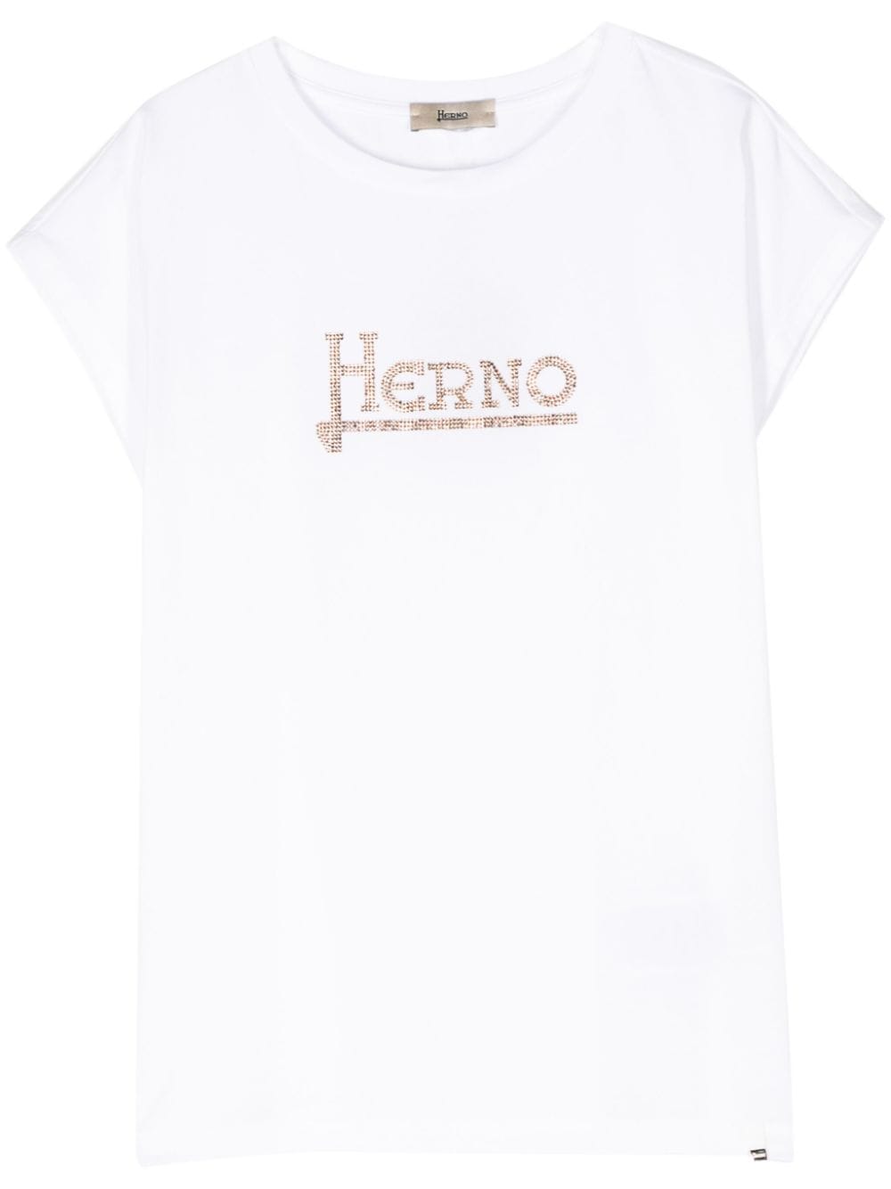 HERNO EMILIA
