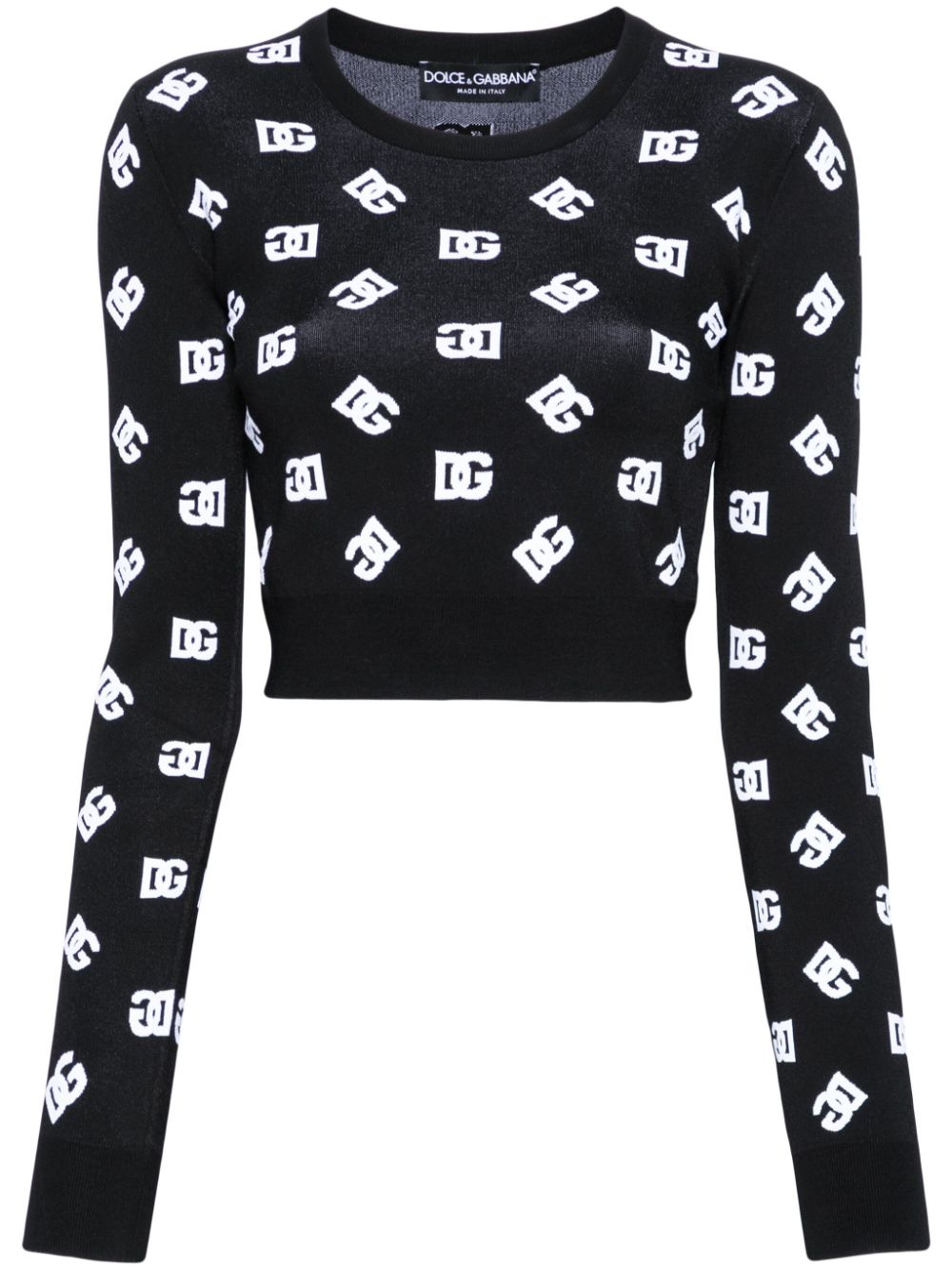 LIU JO LIU •JO Cotton Acrylic Polyamide Pants