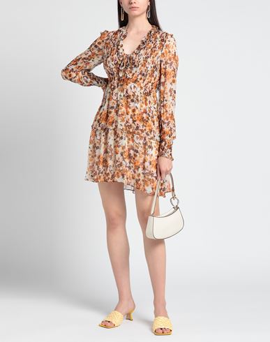 PINKO PINKO Mini Dress