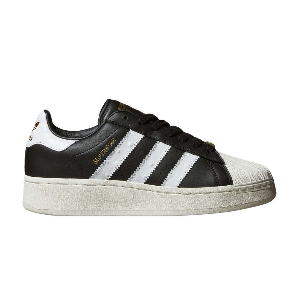 adidas gazelle silver green womens adidas Originals Women's SL 72 OG "Snake"