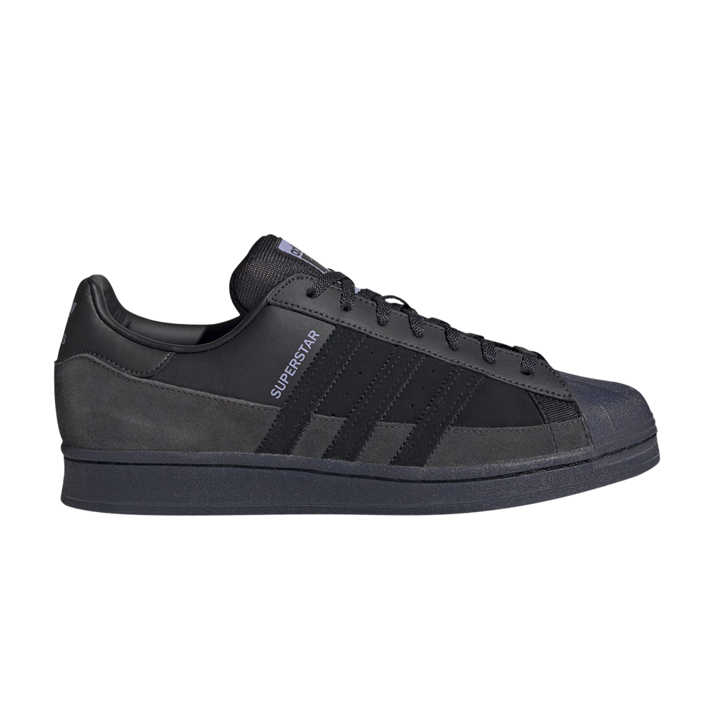 adidas gazelle silver green womens adidas Men's Lightblaze Atr Shoes