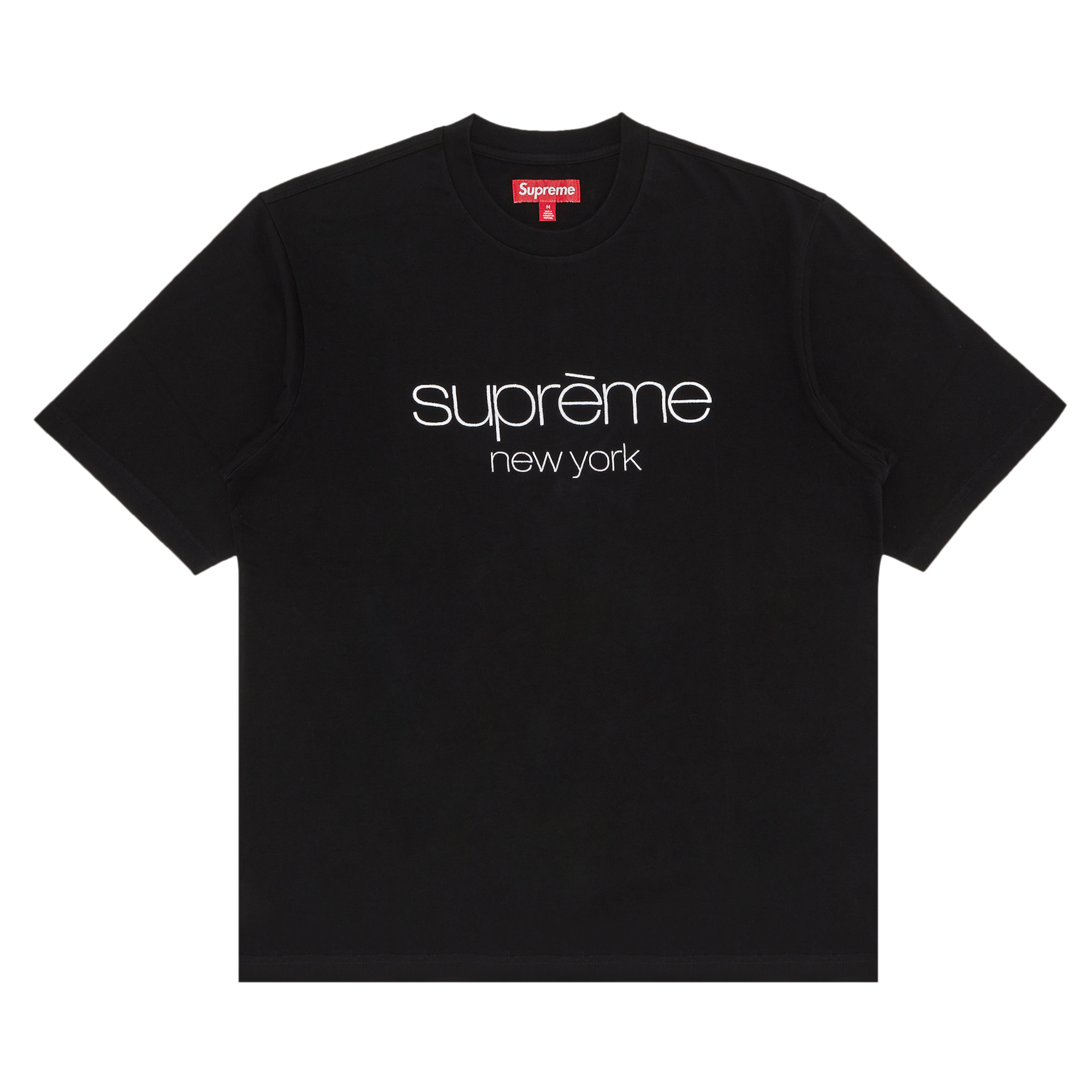 28147380~black_0.png