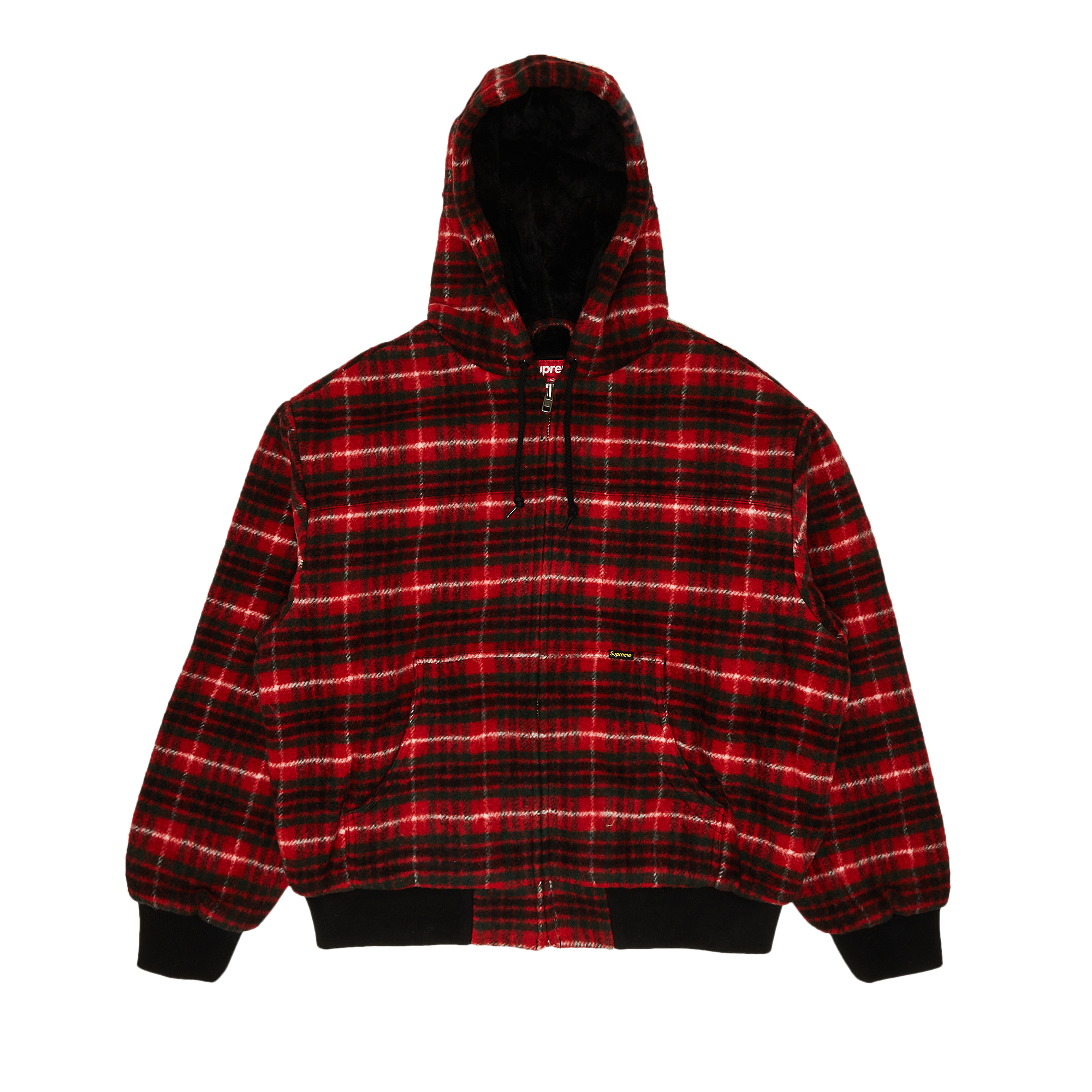 28147729~red_0.png
