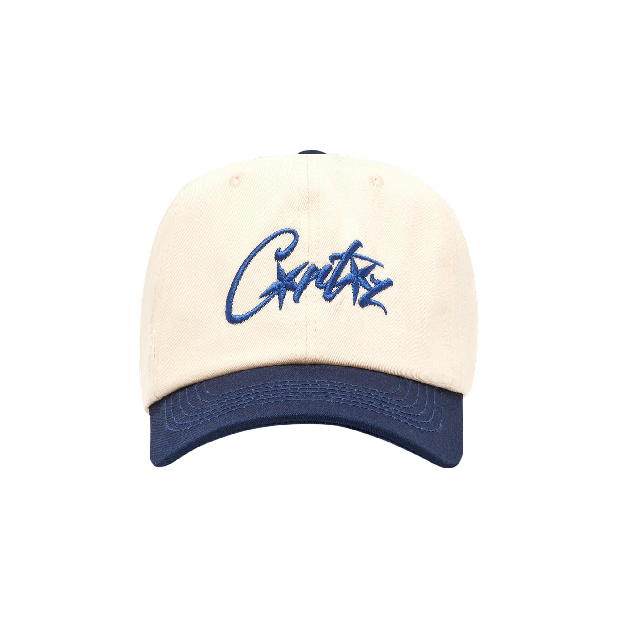 28148002~cream_0.png