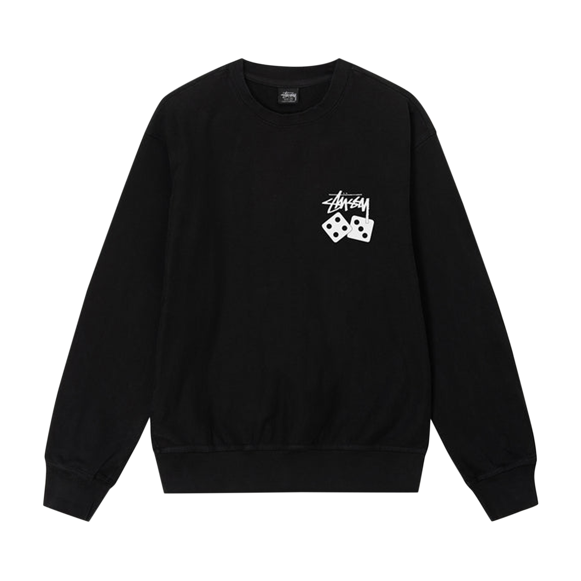 28165365~black_0.png