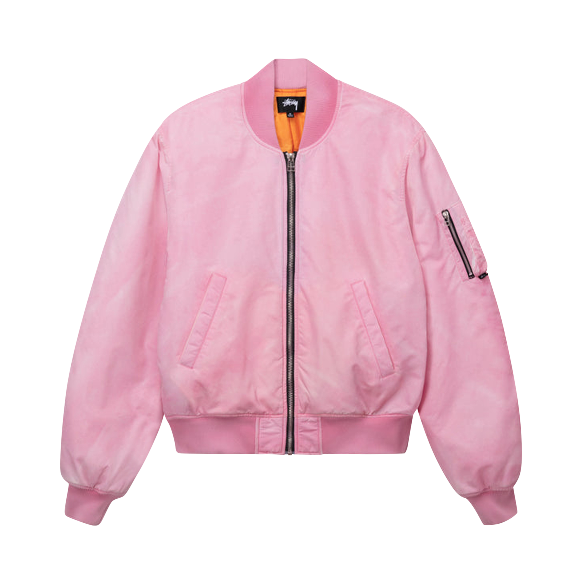 SKY HIGH FARM WORKWEAR Studded Work Jacket