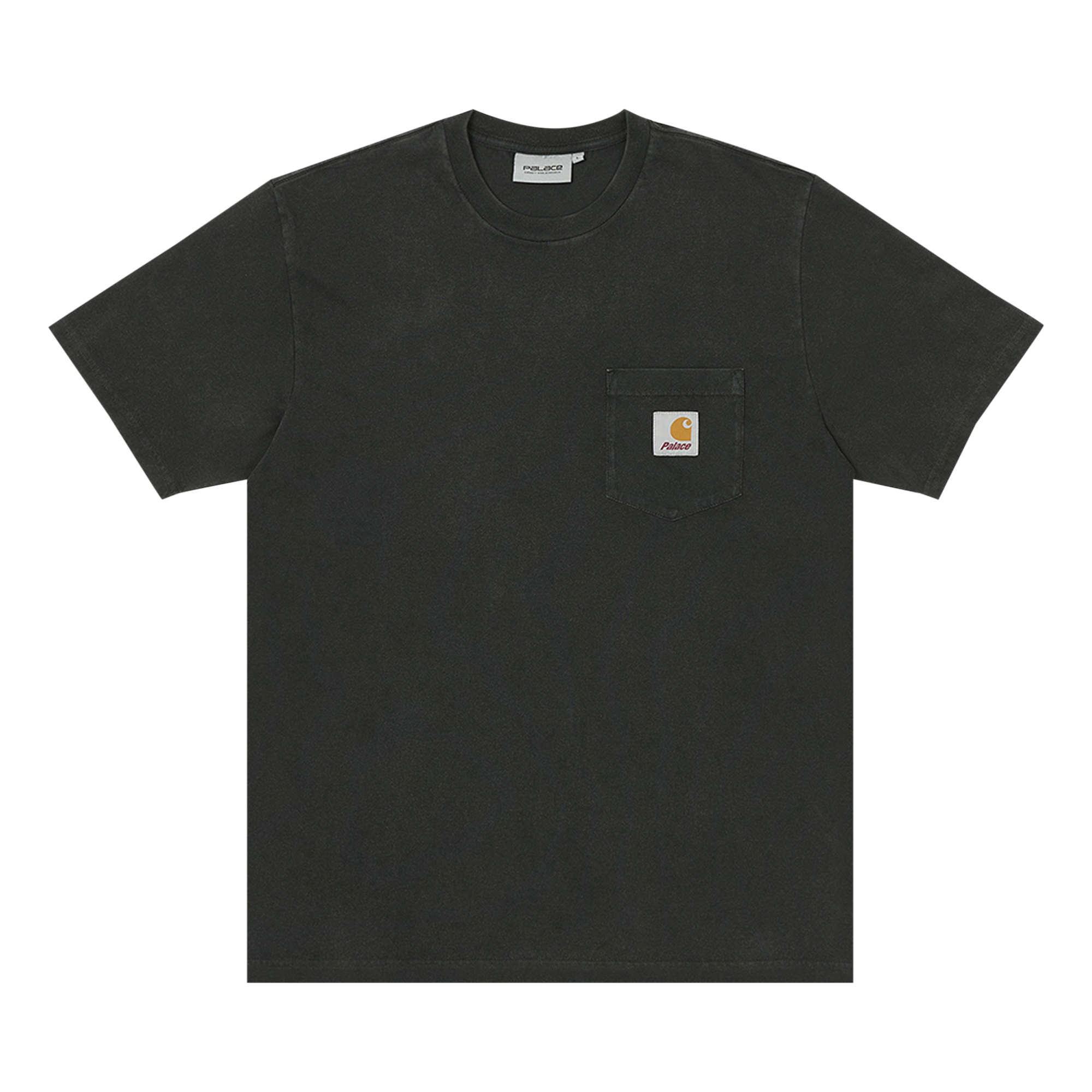 28178529~black_0.png