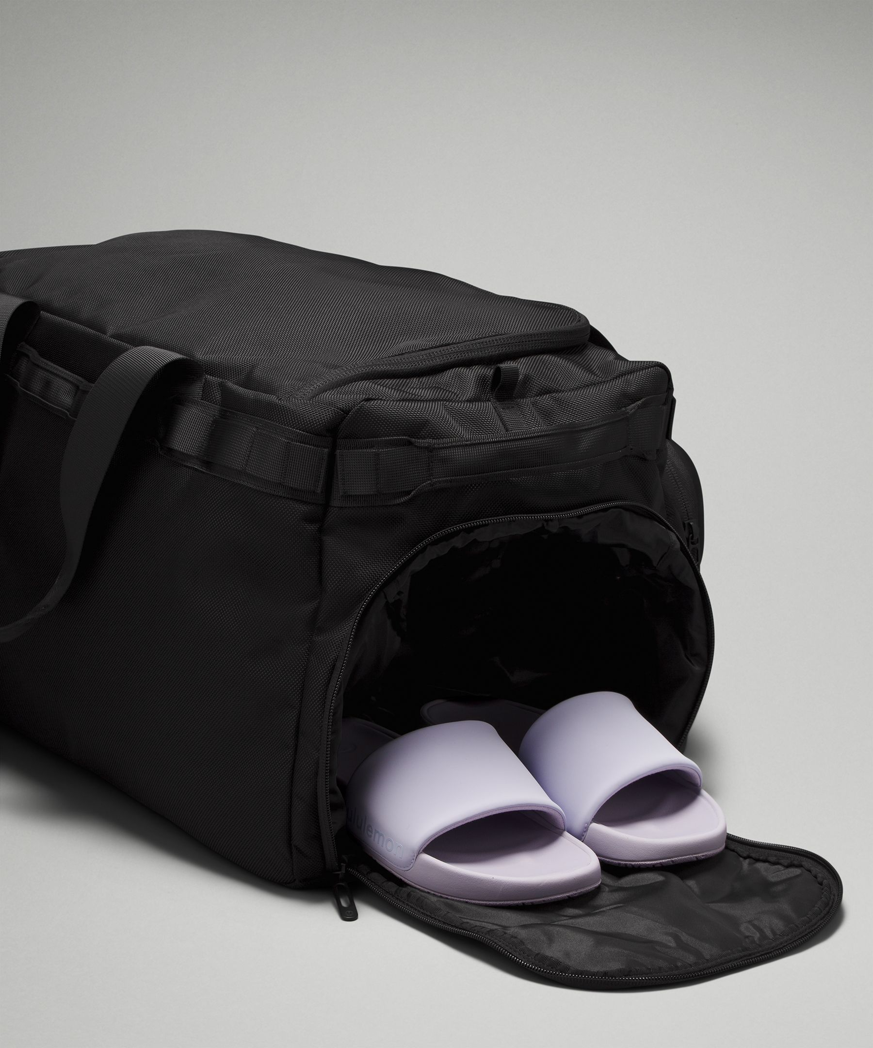 north face backpack putting lunch Can A Lunch Box Fit in A North Face Backpack