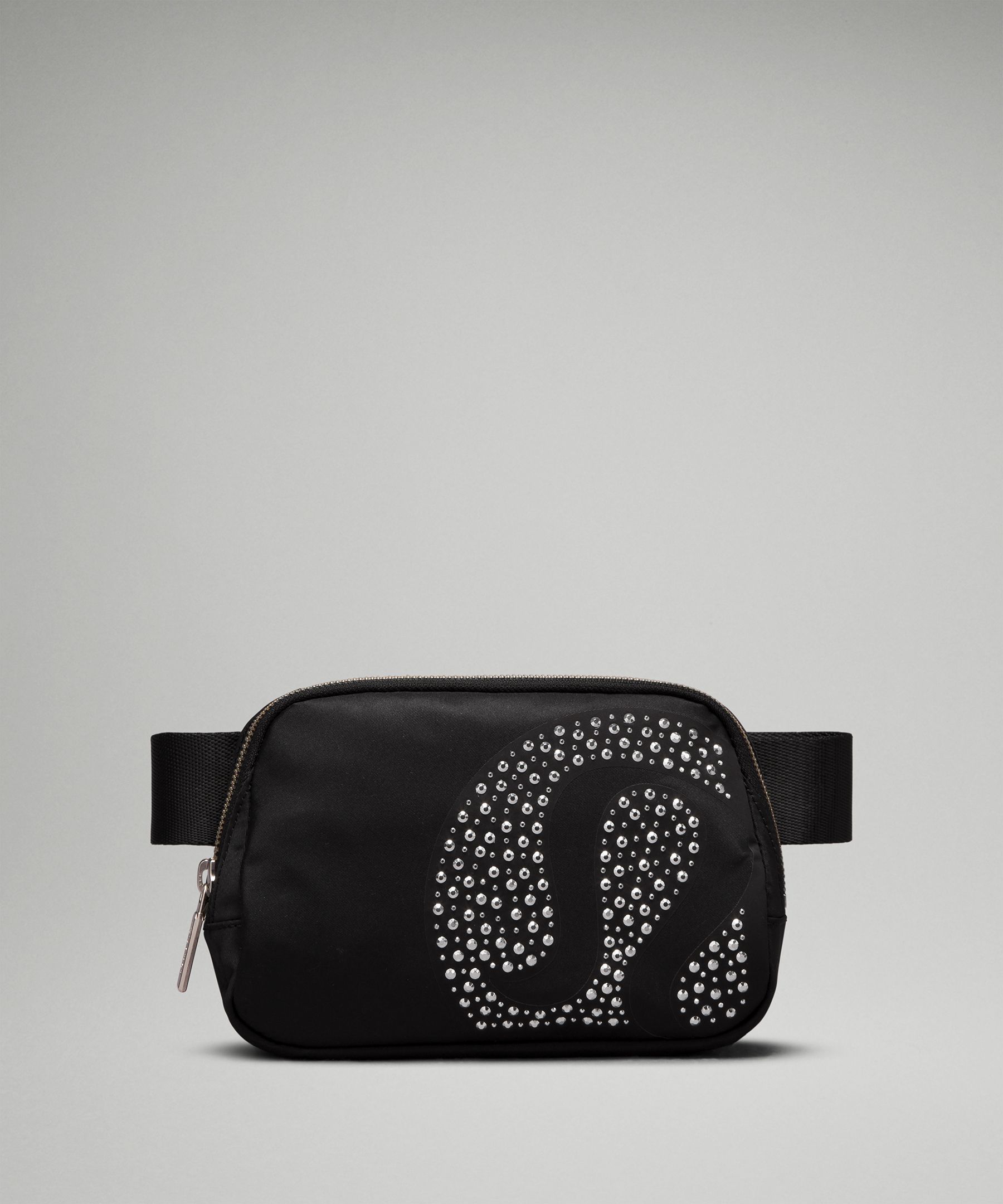 best travel toiletry bag men's and more Cinderella Bags | BoxLunch Color:Juicy Fathers Day Gifts