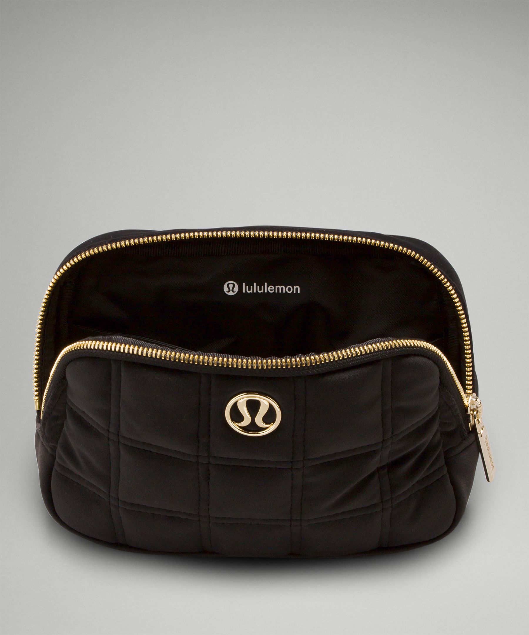 gucci bumblebee mini backpack Bicolor GG Supreme Bees Small Bag – THE CLOSET glow in the dark 1LGWP Color:Chocolate Leather $429 Waterproof Boat Storage Bag