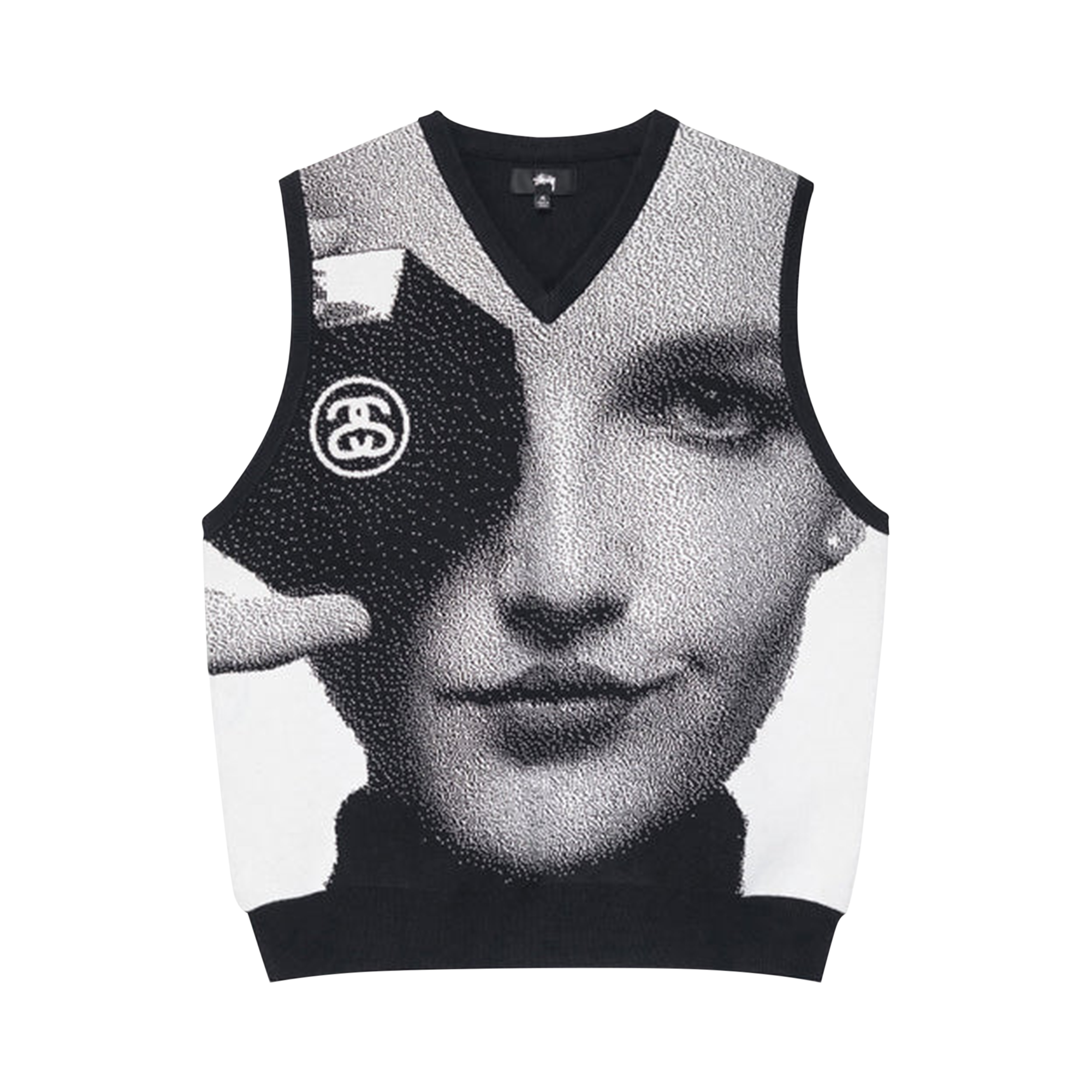 28188017~black_0.png