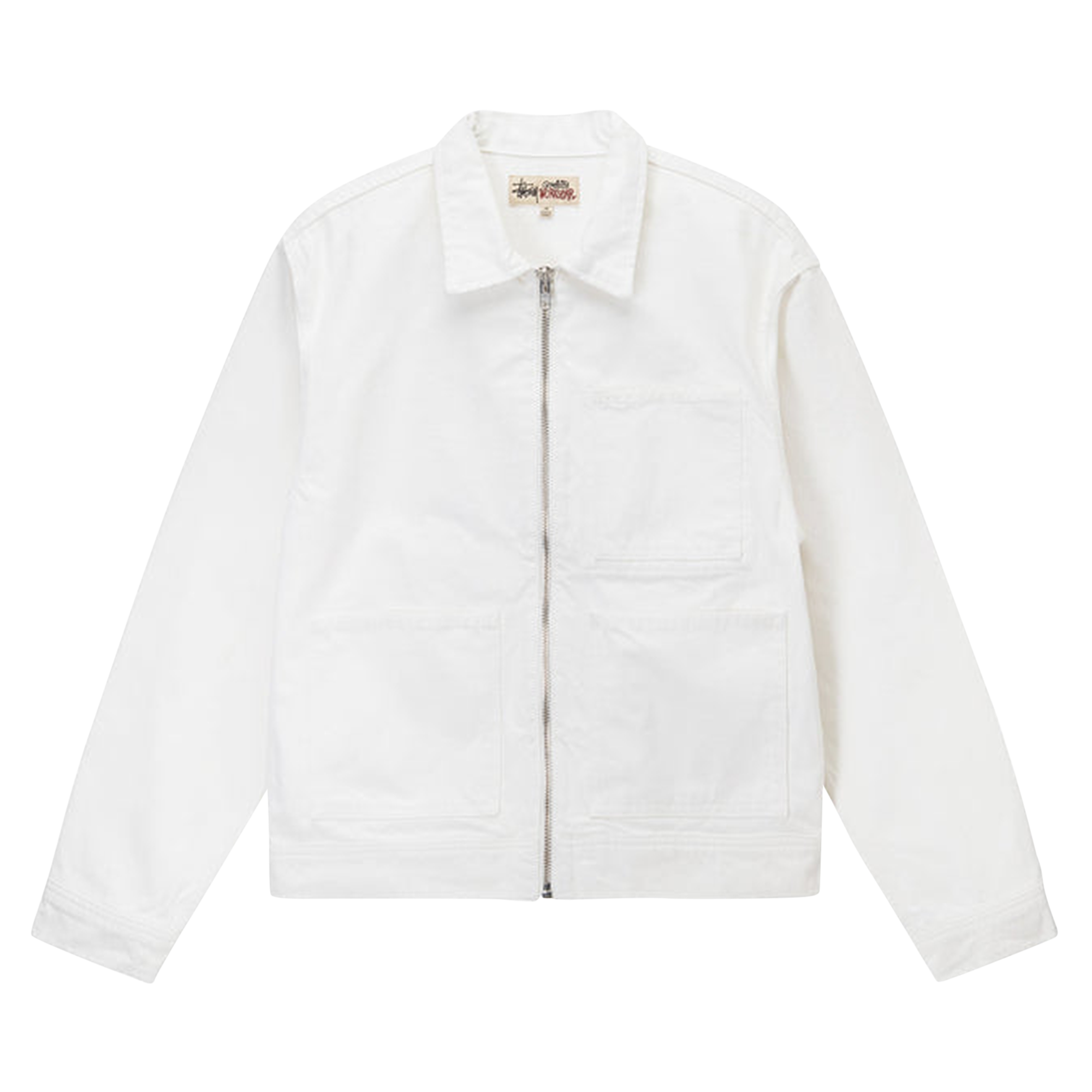28195864~white_0.png