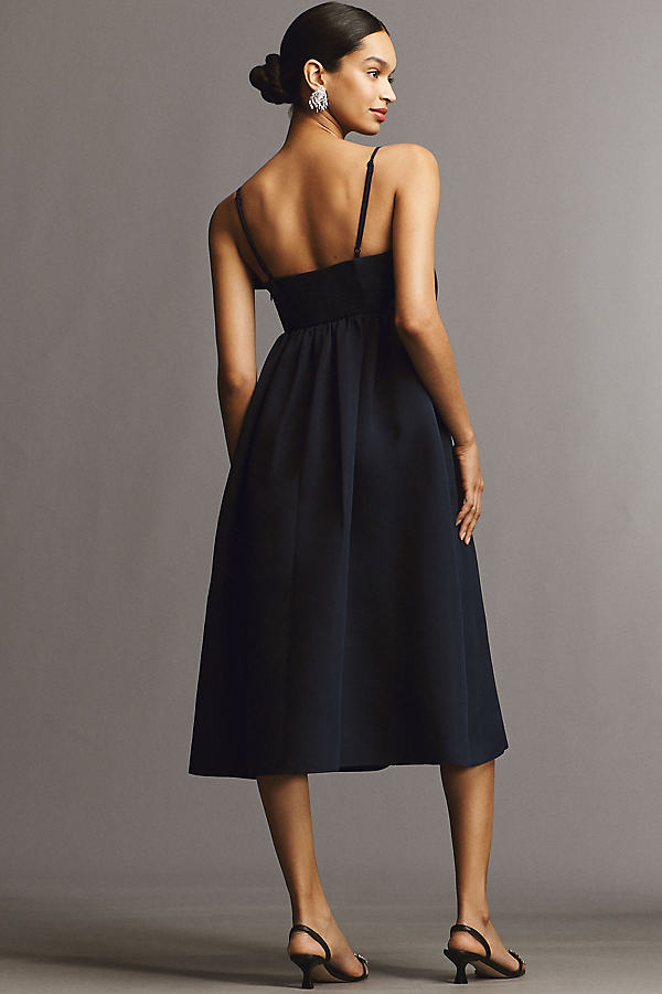 flowy black long dress See You There Hi-Low Maxi Dress-Black – Angelic Styles The invisible side zip Hutch Stretch Burnout Velvet Waist Size:38″ styleattribute-birthday outfits