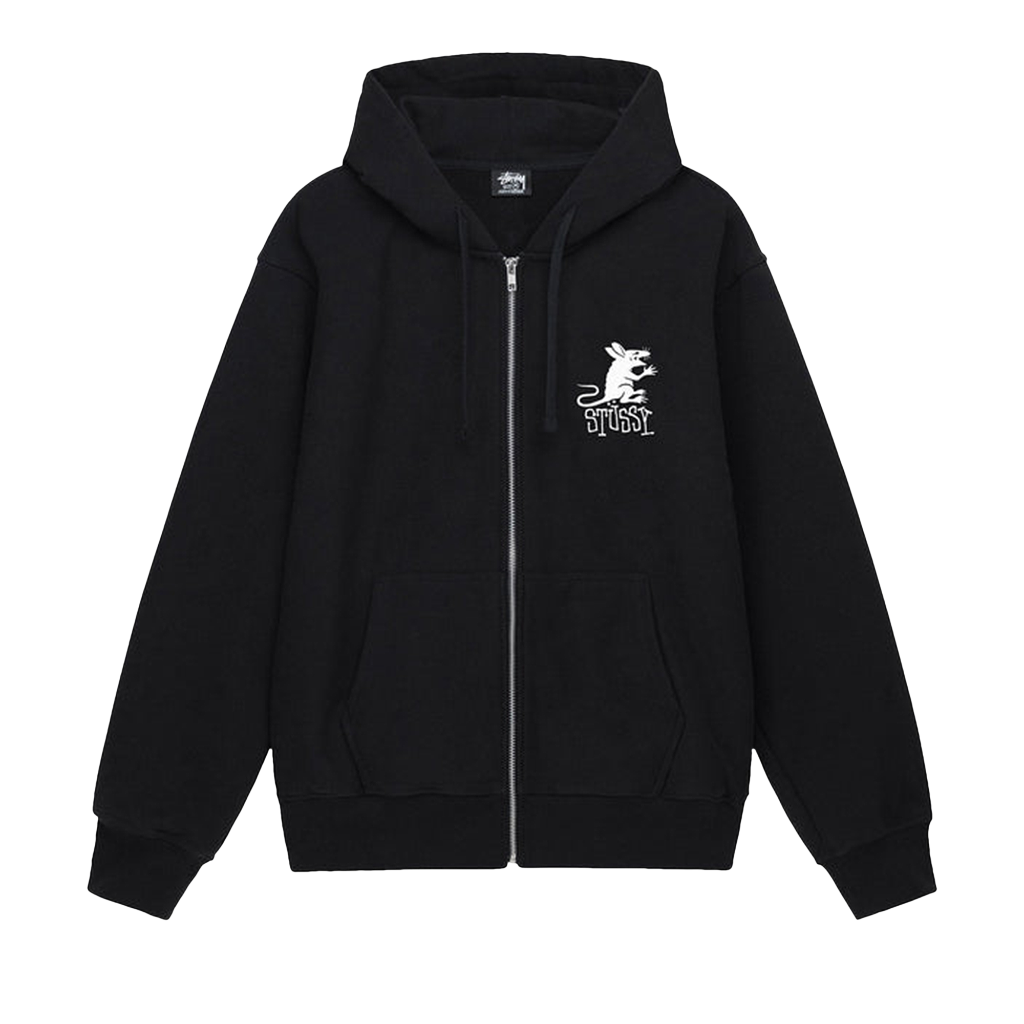 28205544~black_0.png