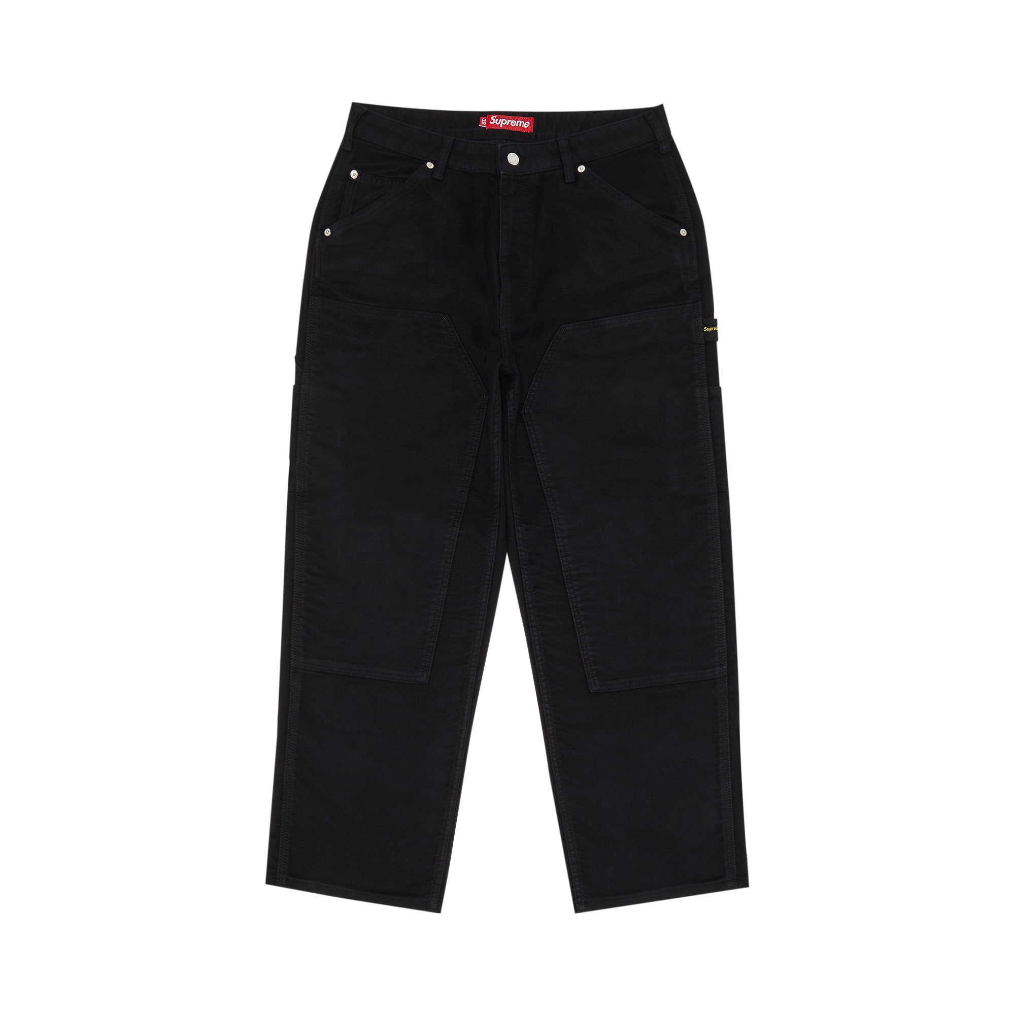 28205597~black_0.png