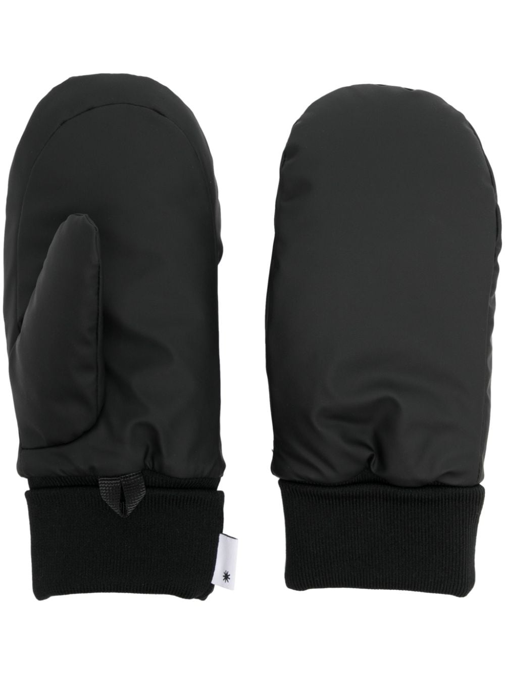 OUTDOOR RESEARCH Powderverse Waterproof Ski Jacket