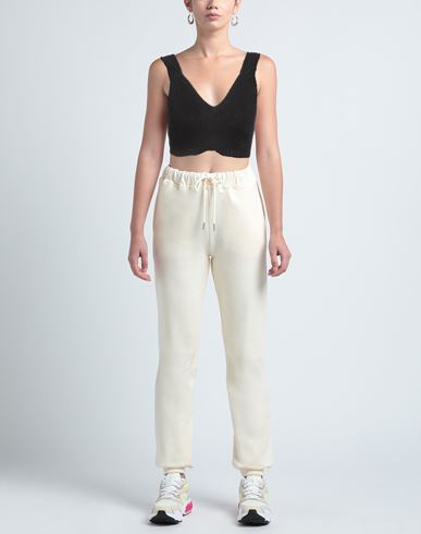DOLCE & GABBANA Cashmere Knit Top