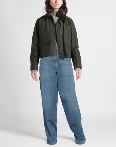ETRO ETRO Straight-Leg Jeans