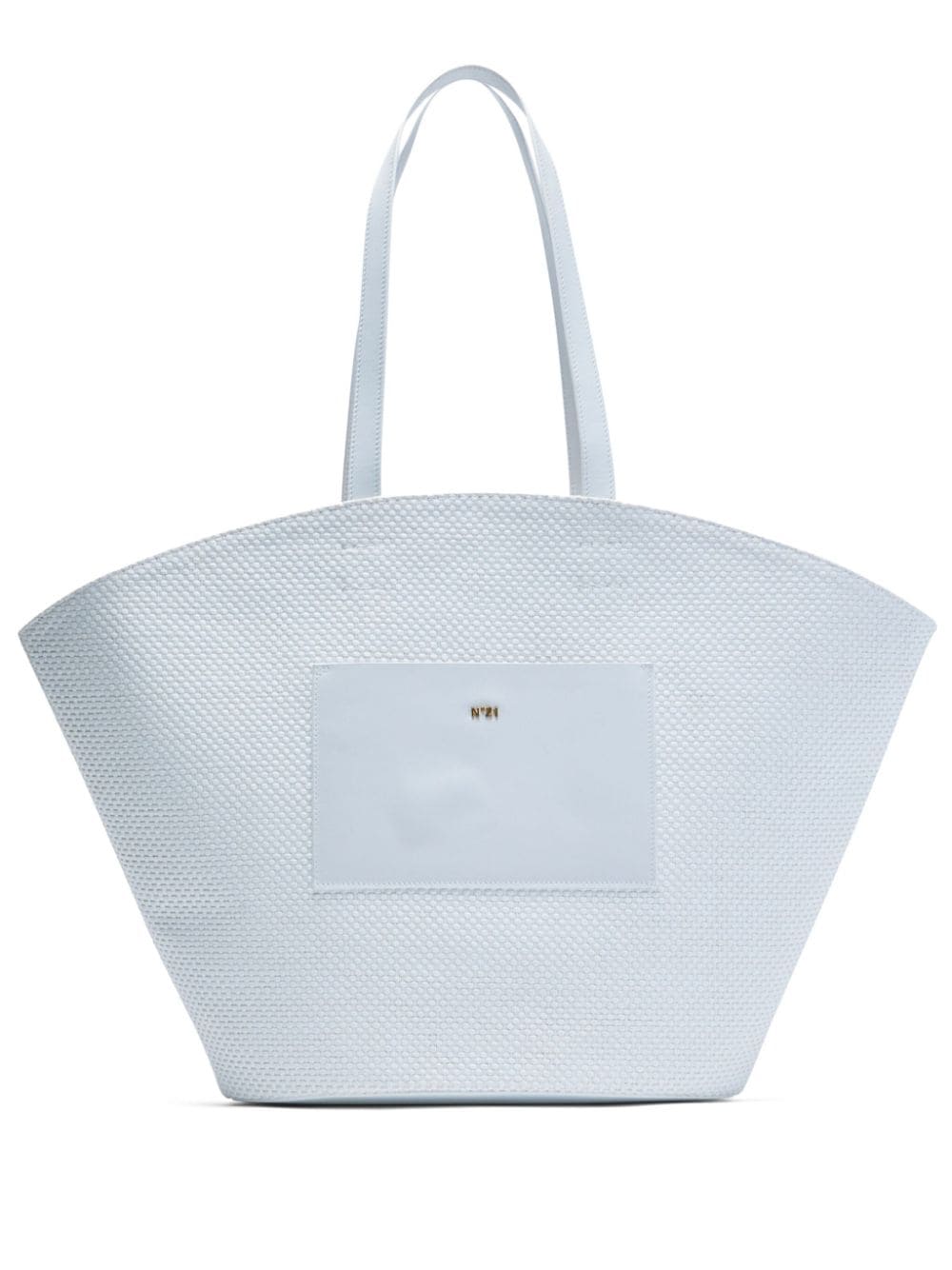 新品⭐️LE VOYAGE EN PANIER RAFFIA TOTE Shop