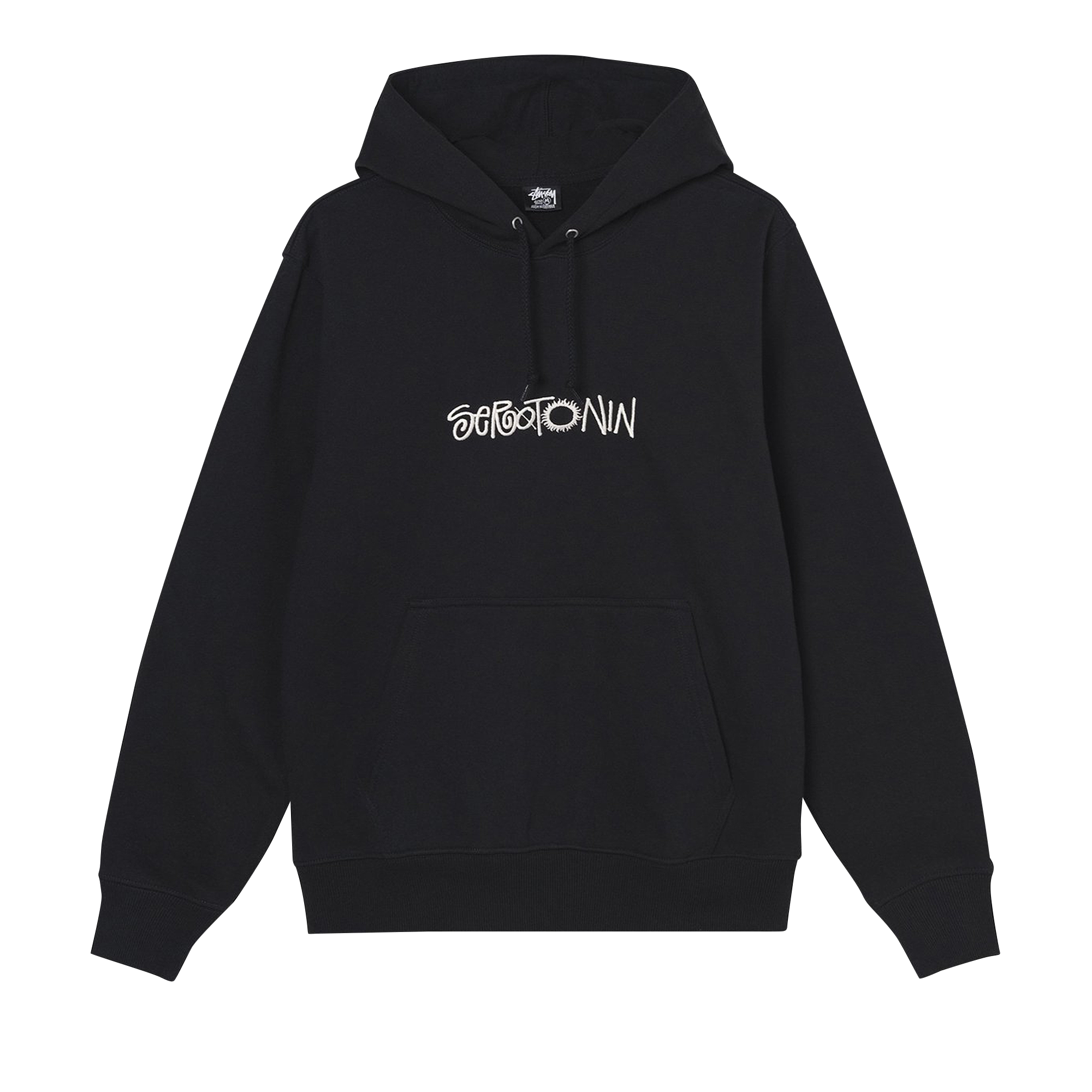 28232531~black_0.png