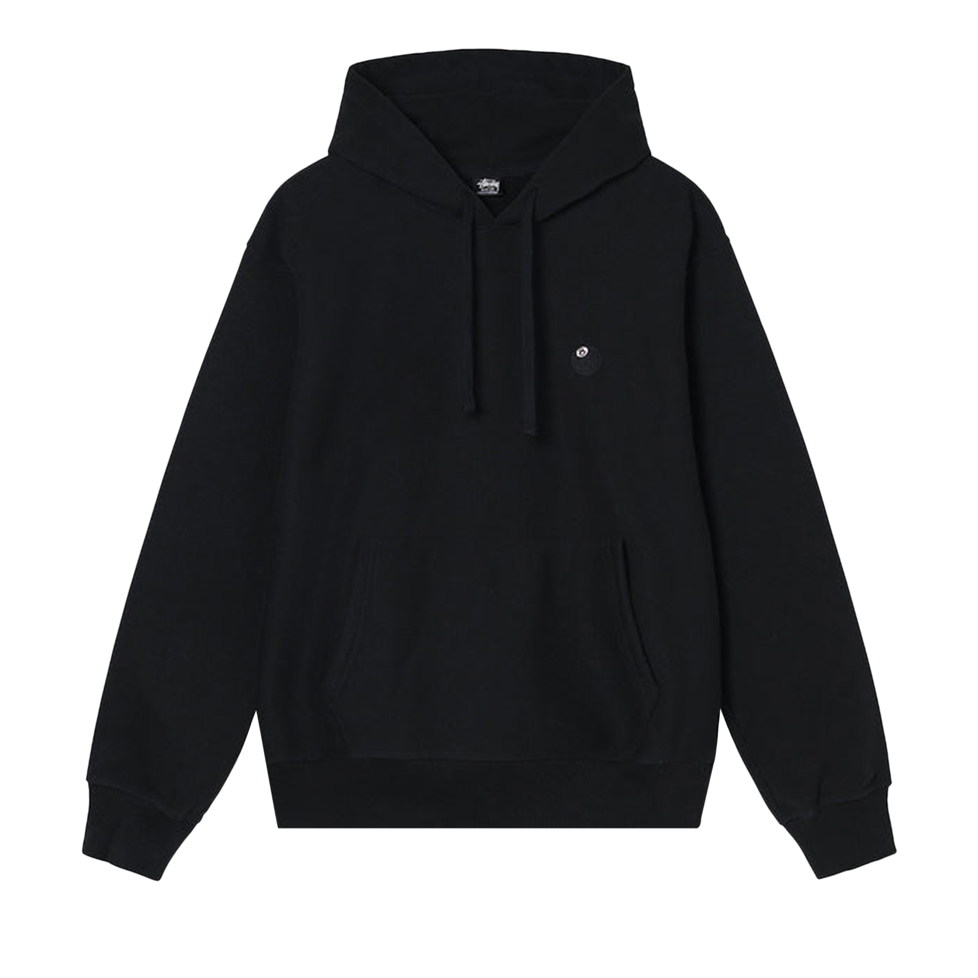 28232626~black_0.png