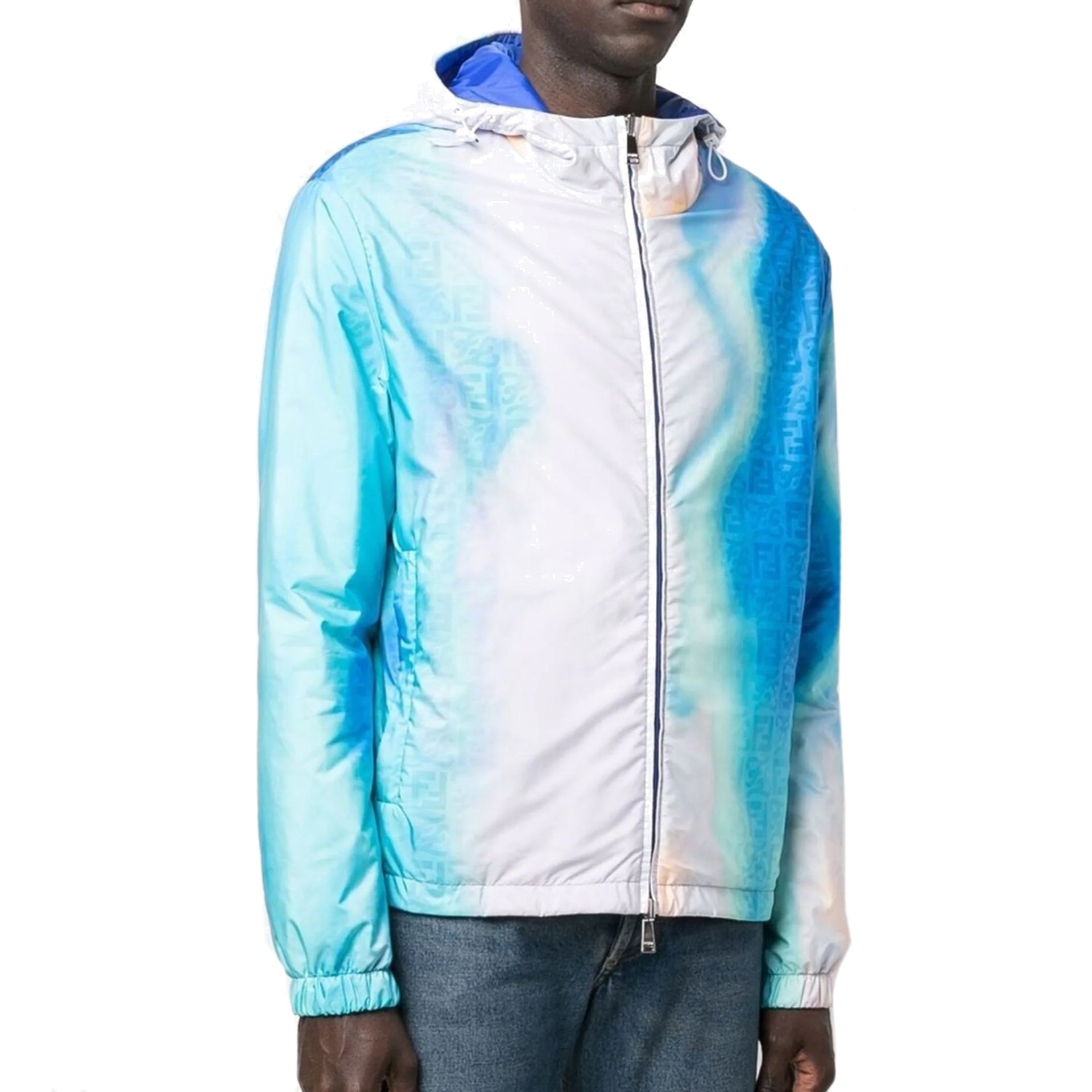 28234869~blue_1.jpg