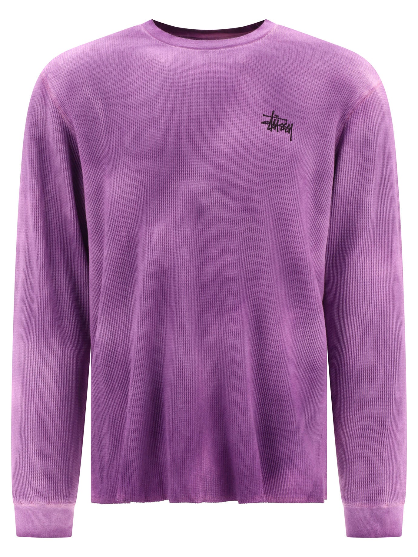 StüSsy Basic Stock