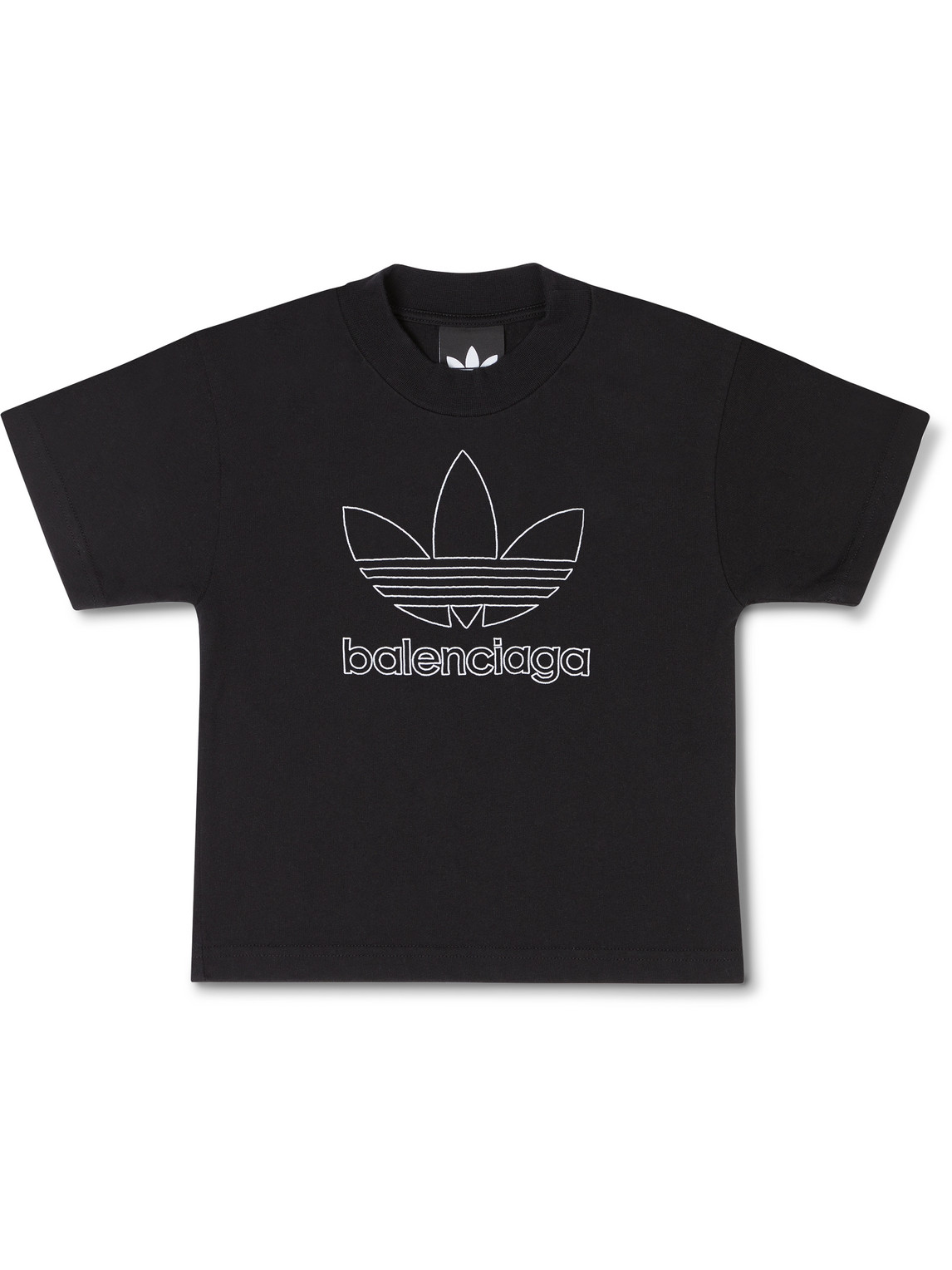 23487150~black_0.jpg