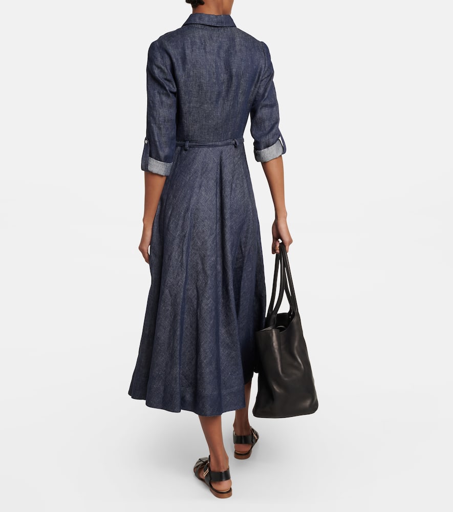 maxi dress sleeveless for women Women's Essential Flowy Sleeveless Maxi Dress