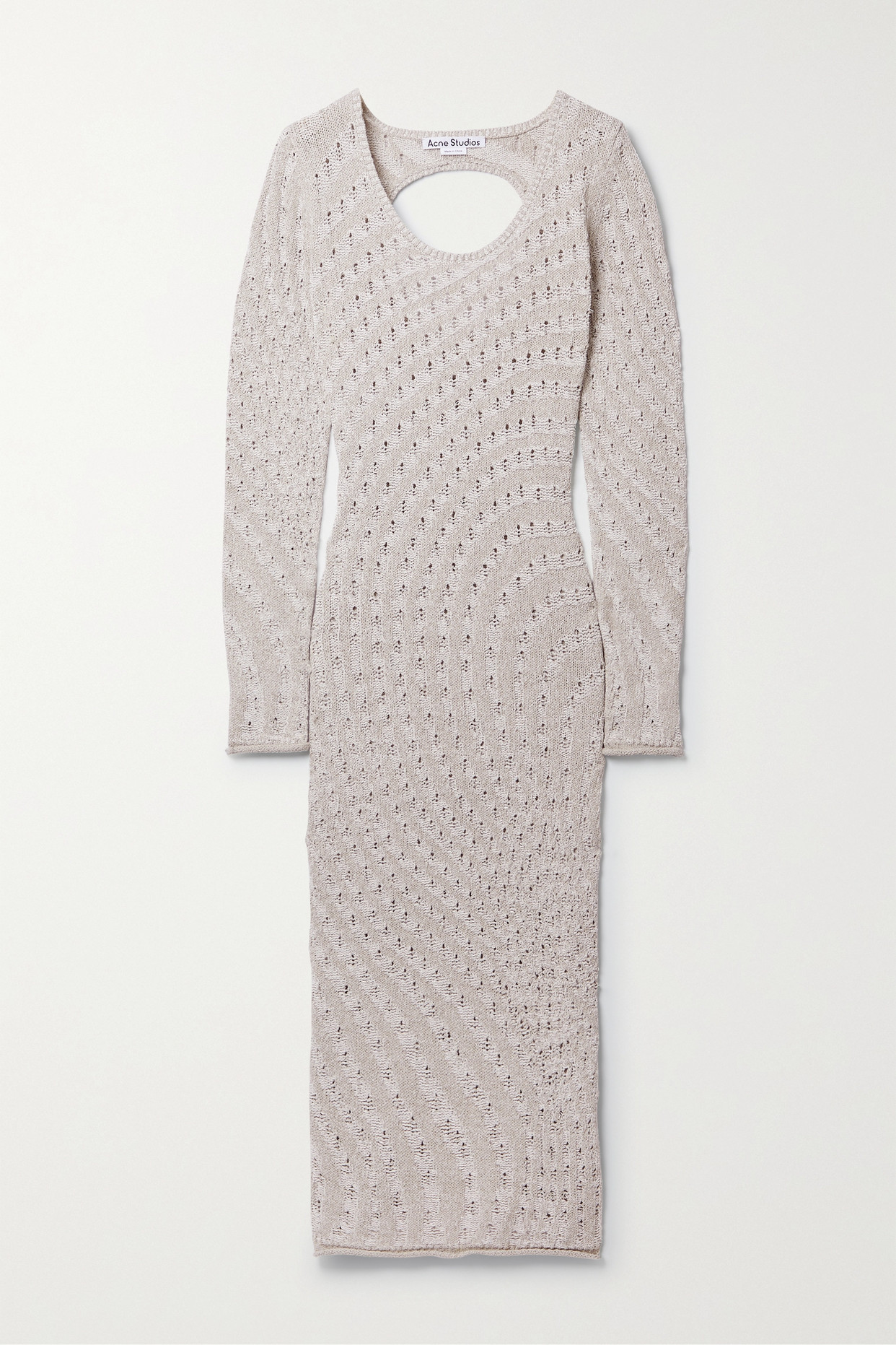 macys dresses Carve Designs Macy Dress