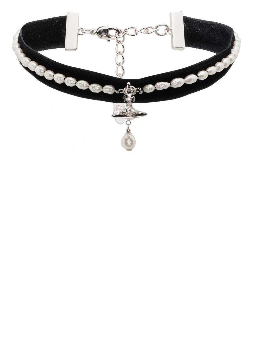 Aleksa Choker