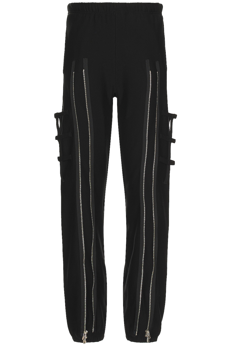 23505746~black_0.jpg