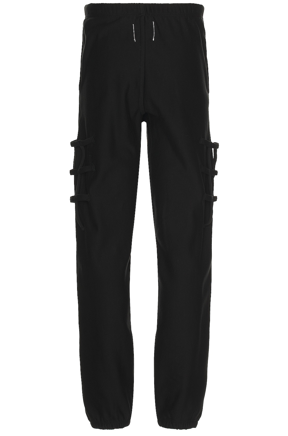 23505746~black_1.jpg