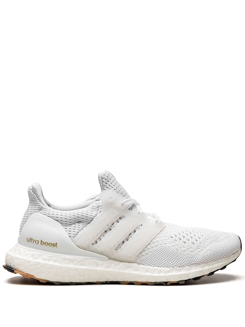 adidas ultra boost 2020 white