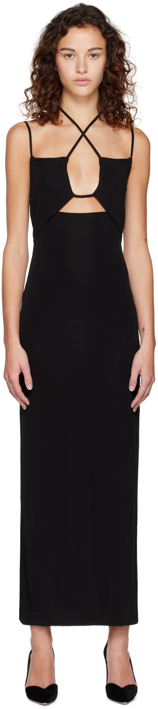 two piece dresses club One Shoulder Backless Mini Dress Sexy Outfits for Women – Mega Mart Center ADDITIONAL INSURANCE:$11000 Total (+$450.00) making it suitable for Blue Seashell Dress Girl's Christmas velvet dress