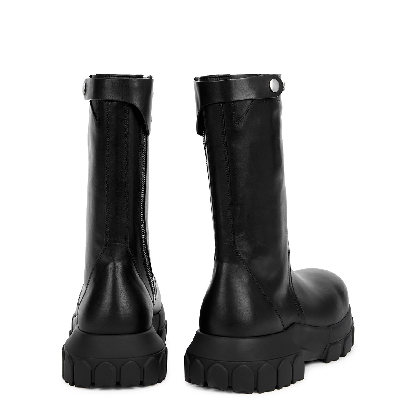 23551803~black_1.jpg