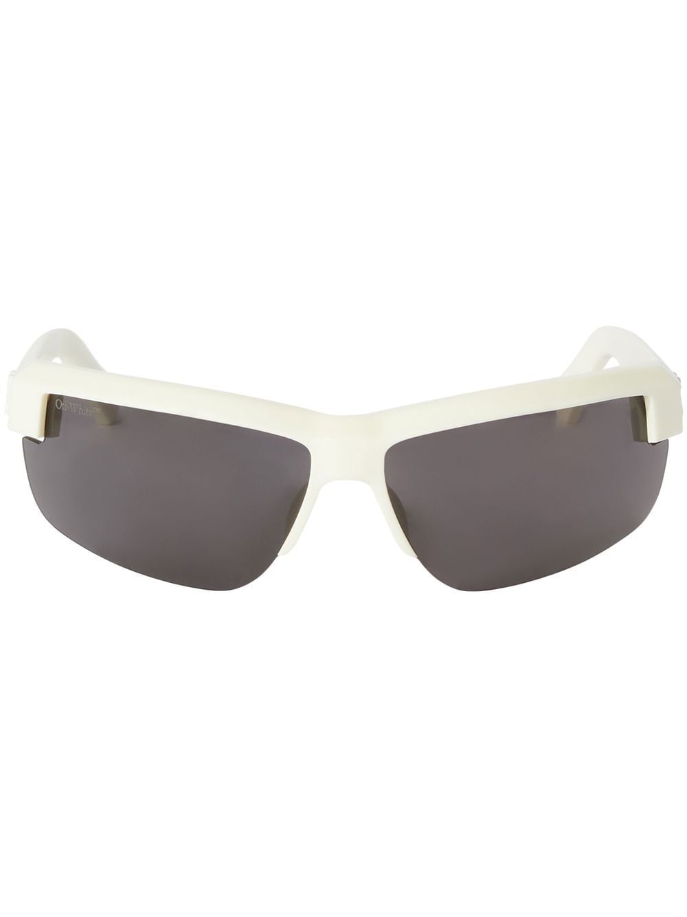 DSQUARED2 Dsquared2 Sporty Waves Surfer Shorts
