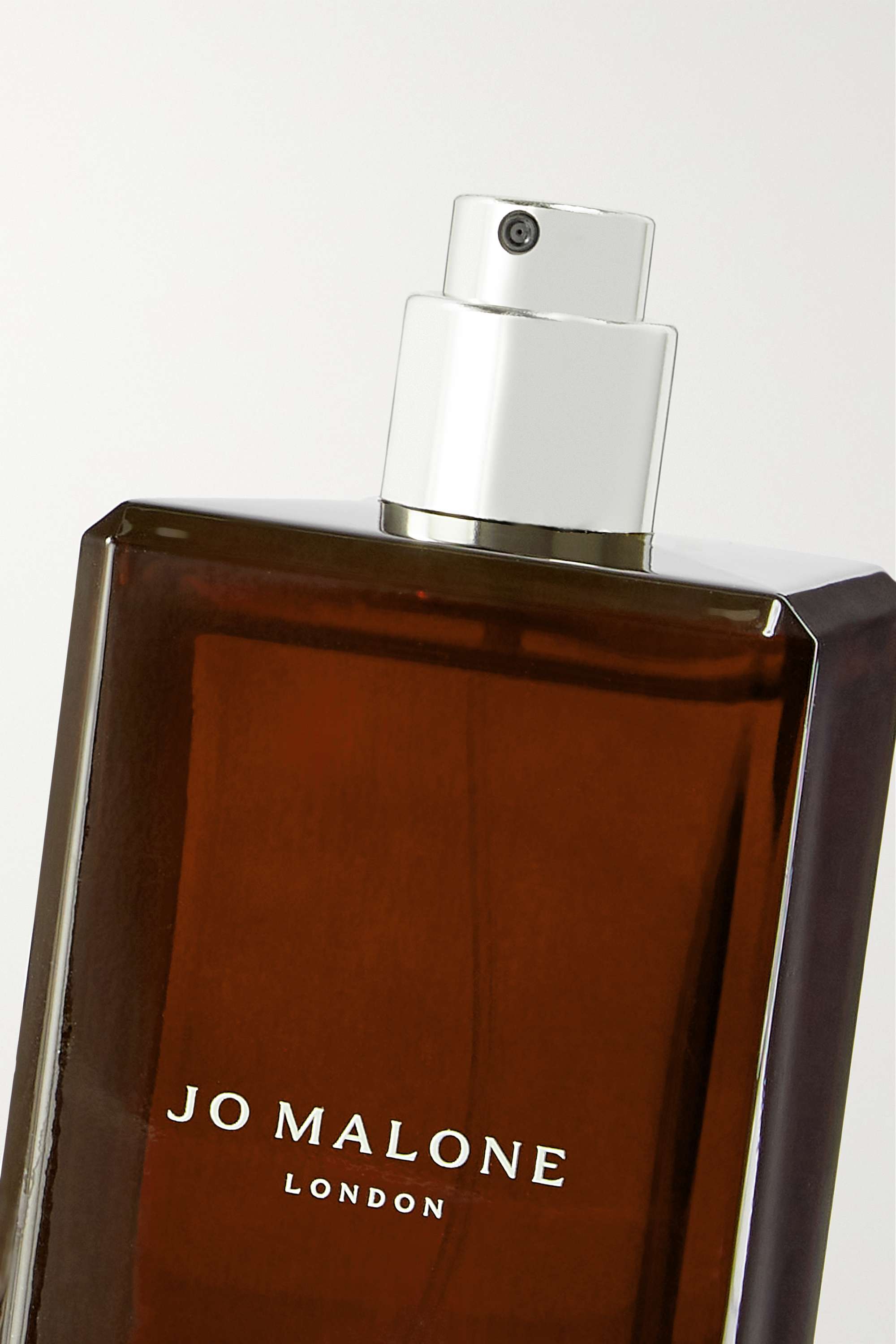 Jo Malone Vetiver & Golden Vanilla Cologne Intense, 100ml In