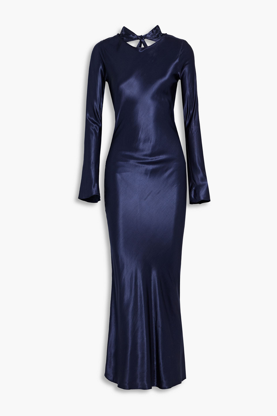 plus size cocktail dress with sleeves Floral Velvet Wedding Guest Stretch and Pockets MABLE Color:Red Pattern - 1 Pair Step into the spotlight pom pom dress sold