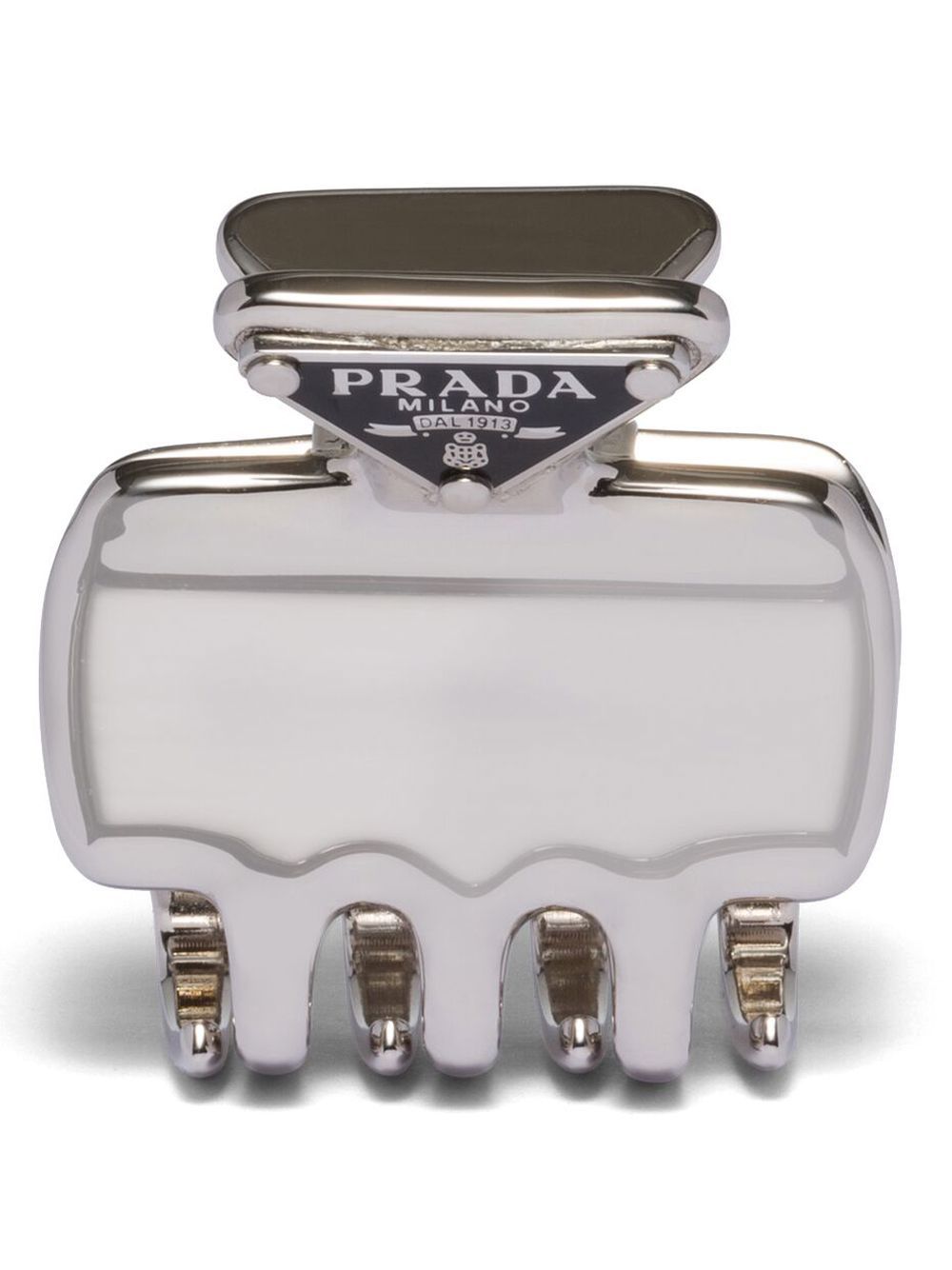 23605515~silver_0.jpg