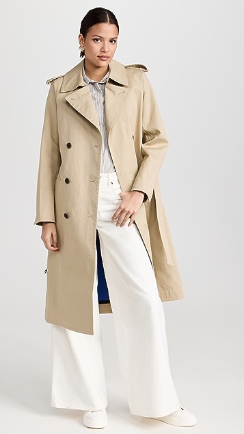 23606228~camel_4.jpg