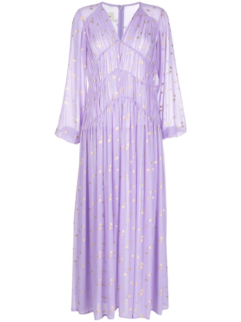 purple velvet polka dot dress Polka Dot Dress, Birthday Dress, Ballerina Dress, Velour Dress, Rock the Dots Dress, Girls Birthday Dress, Polka Dot Birthday Dress