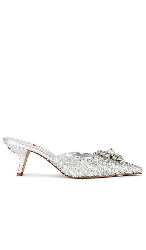 sam edelman liliana pointy toe mule