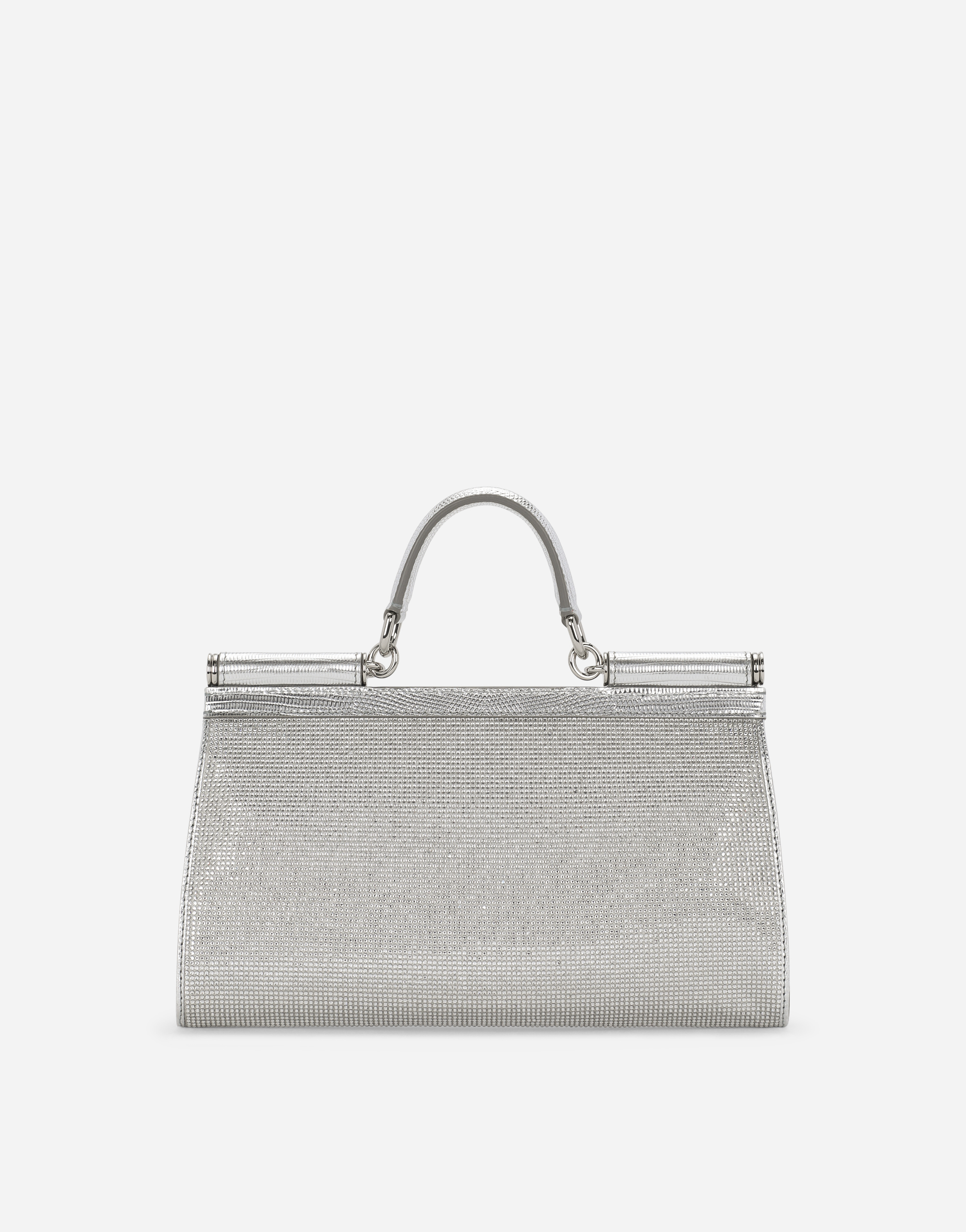 23687378~silver_3.jpg
