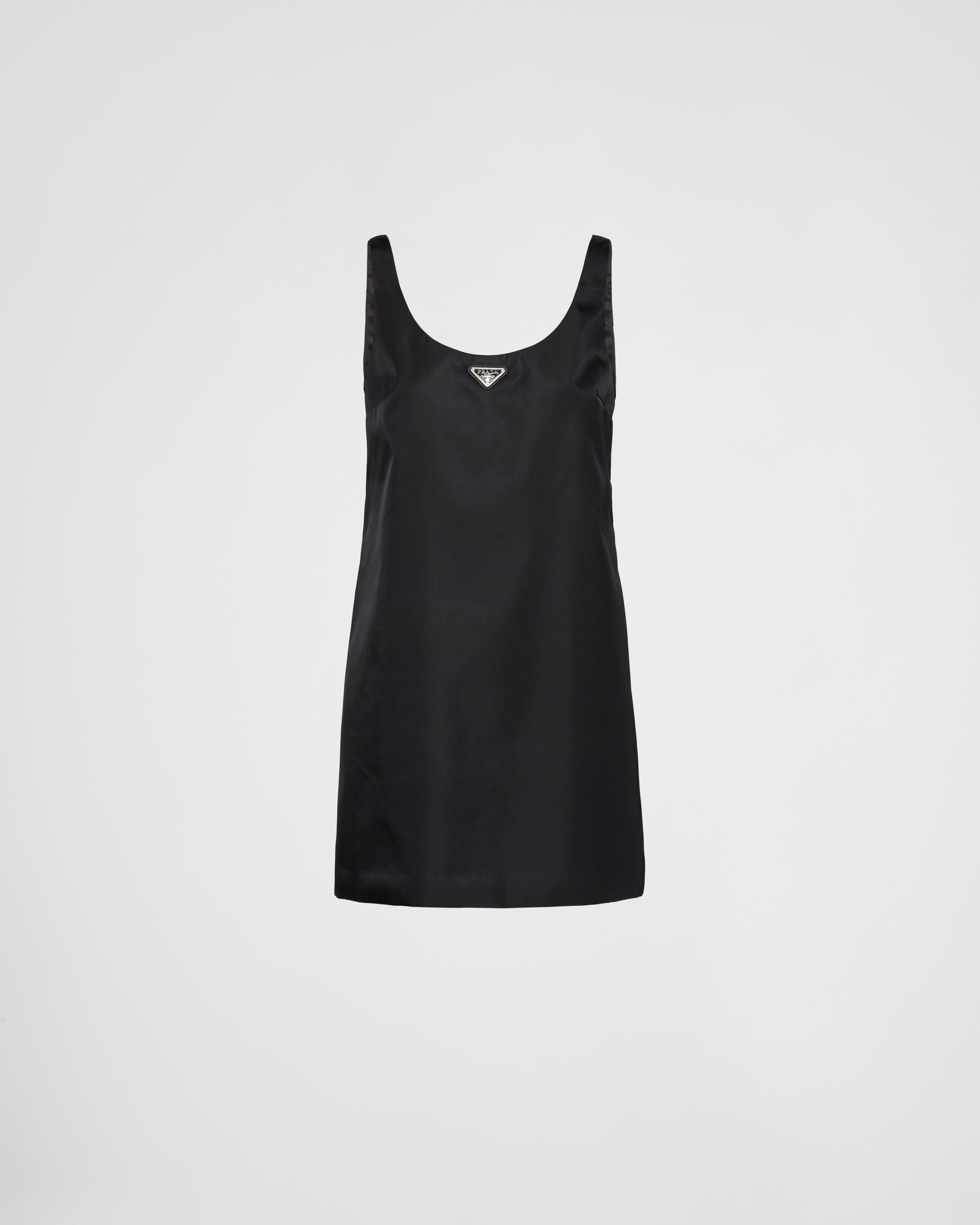 denim dress with slit Jendue US Women's Monte Strapless Midi - Blue retrofete Auris Dress in size-5xl9-10yrs Size:6/US 2 Premium Denim Fabric